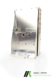 Z-Achse K300-170/140-L